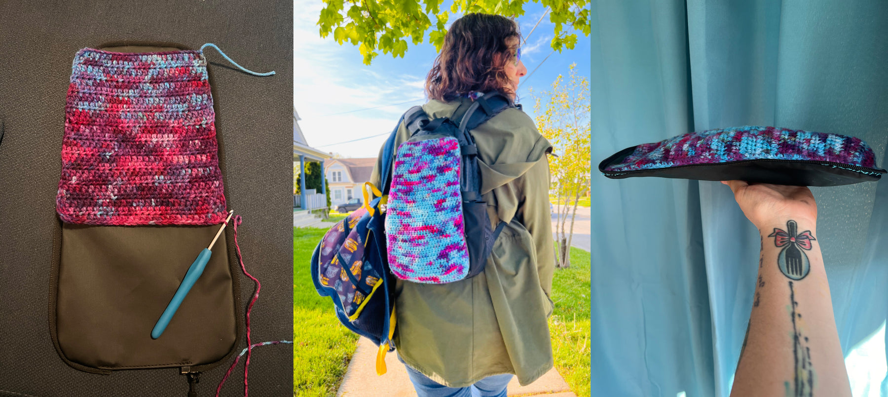 Blogs - Lunchbox Packs