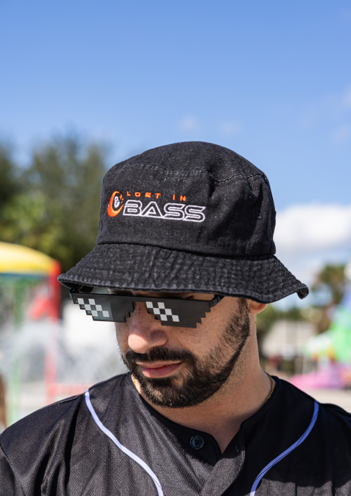 Merch Line – Lunchbox Packs