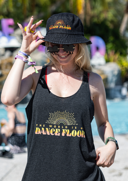 Merch Line – Lunchbox Packs