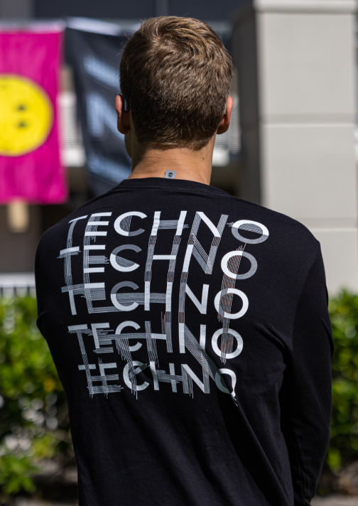 Merch Line – Lunchbox Packs