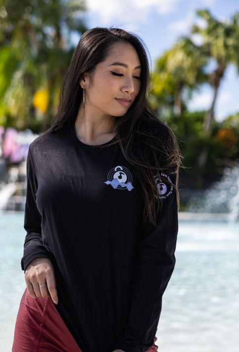 Merch Line – Lunchbox Packs