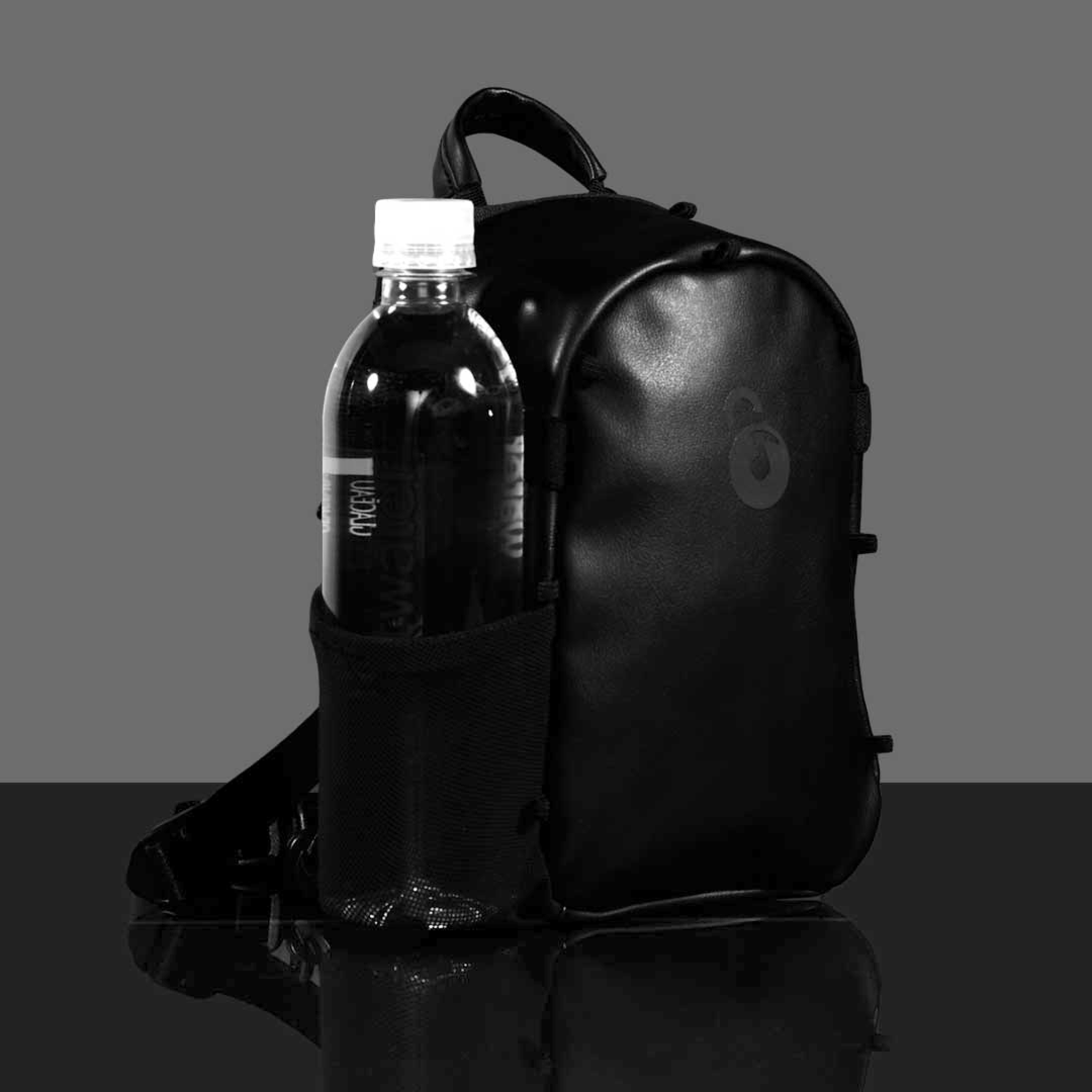 Mini Pack – Lunchbox Packs