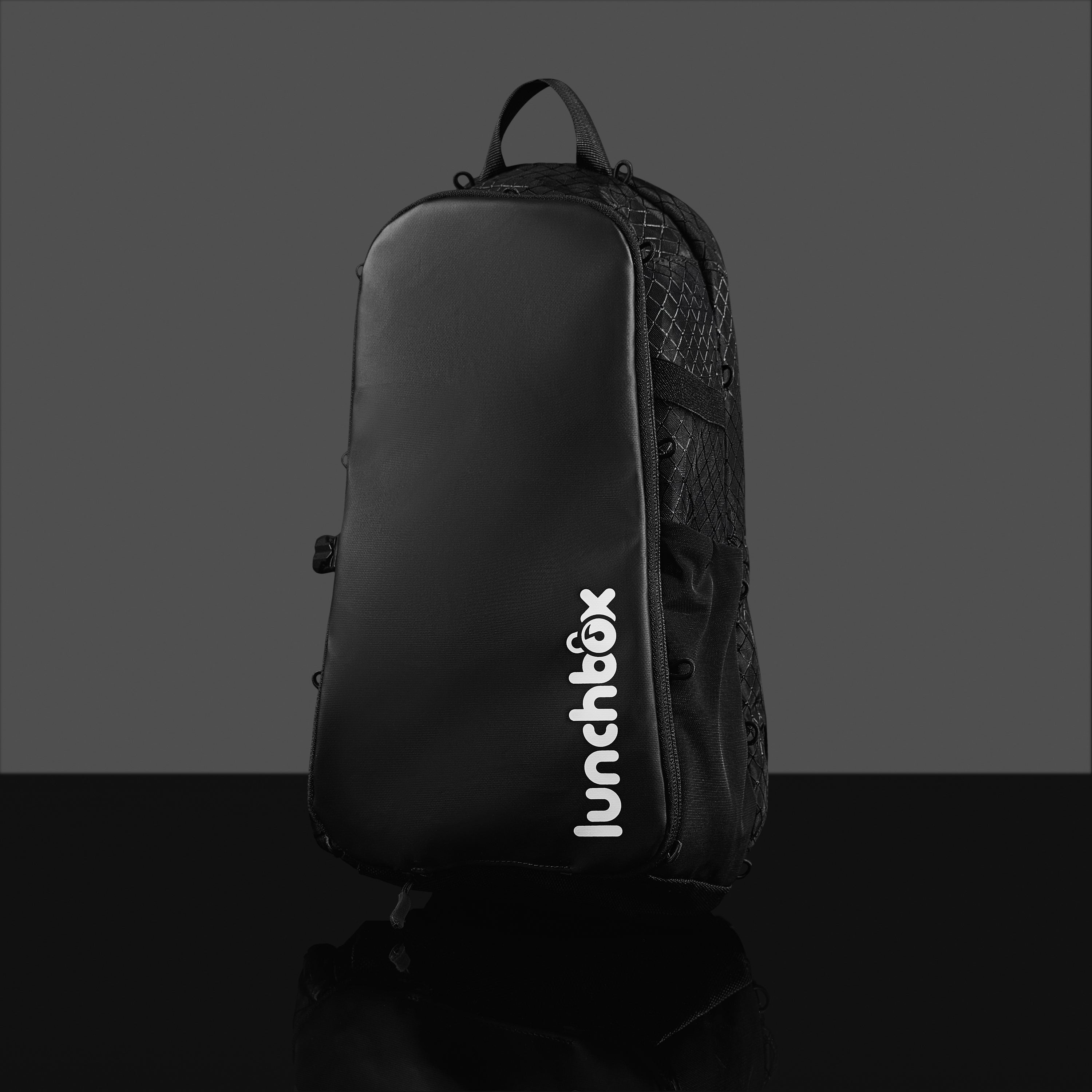 Best Hydration Bags, Fanny Packs for Festivals, Concerts, and Raves ...