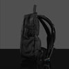 Lunchbox Hydration Backpack | Live Events, Festivals, Raves – Lunchbox ...