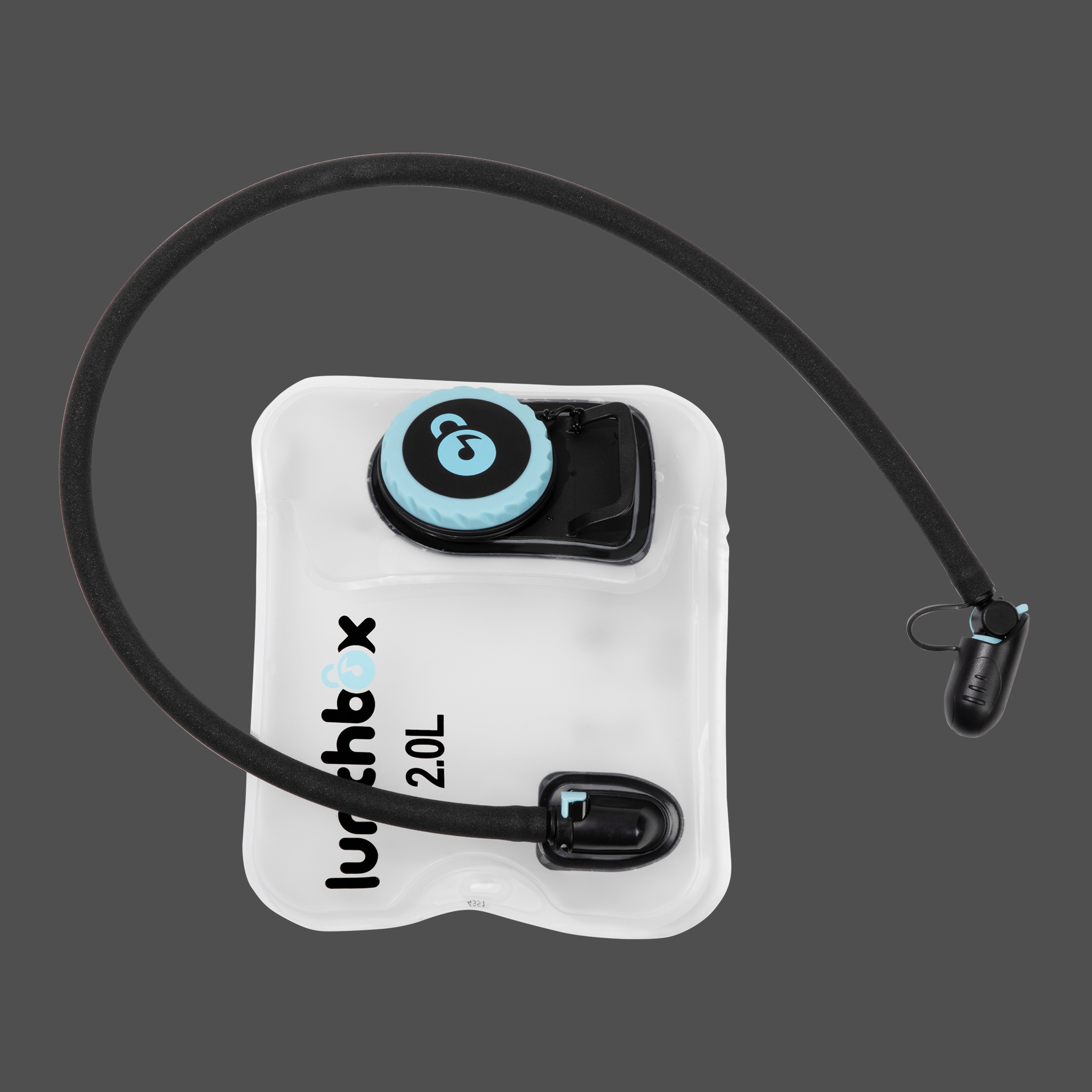 Hydration System Replacement – Lunchbox Packs