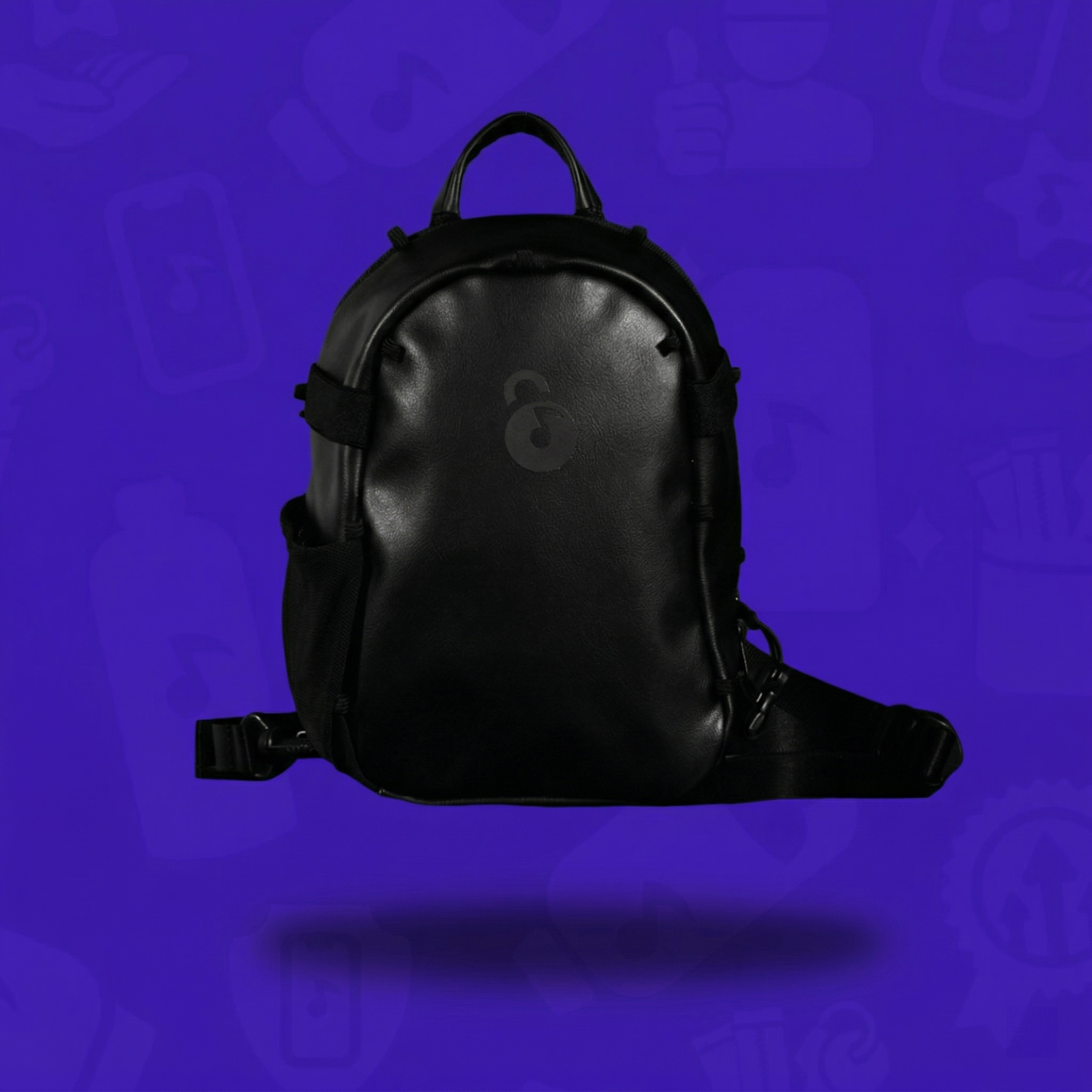 Mini Pack – Lunchbox Packs