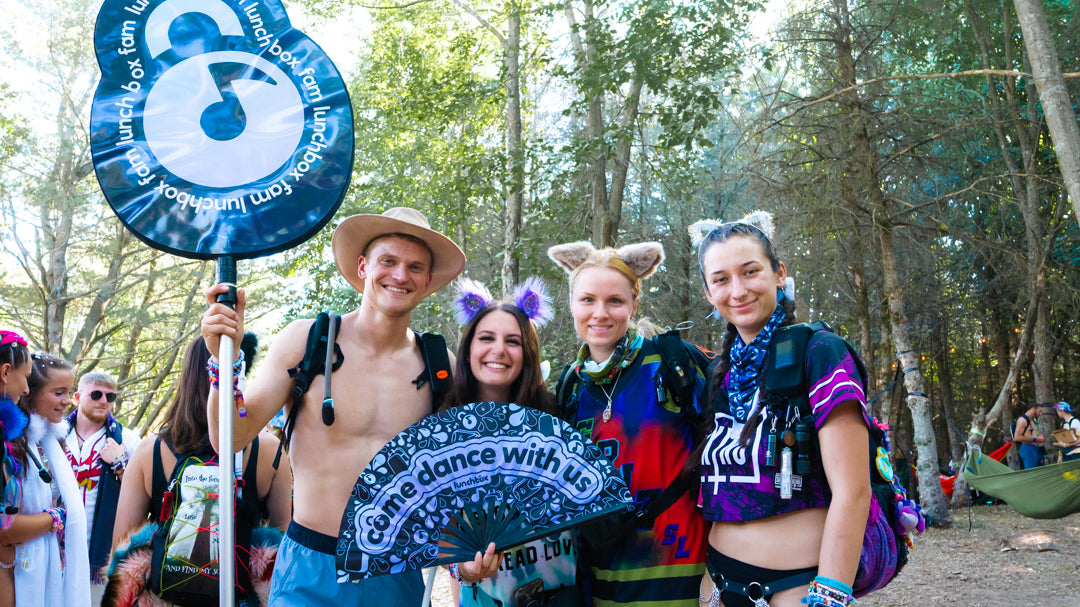 Blogs – Lunchbox Packs