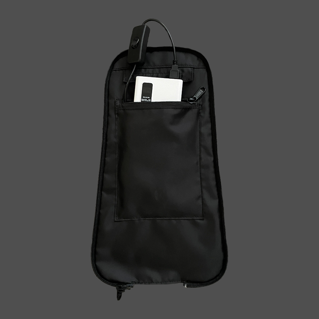 (New) Dream Skin 2.0 – Lunchbox Packs