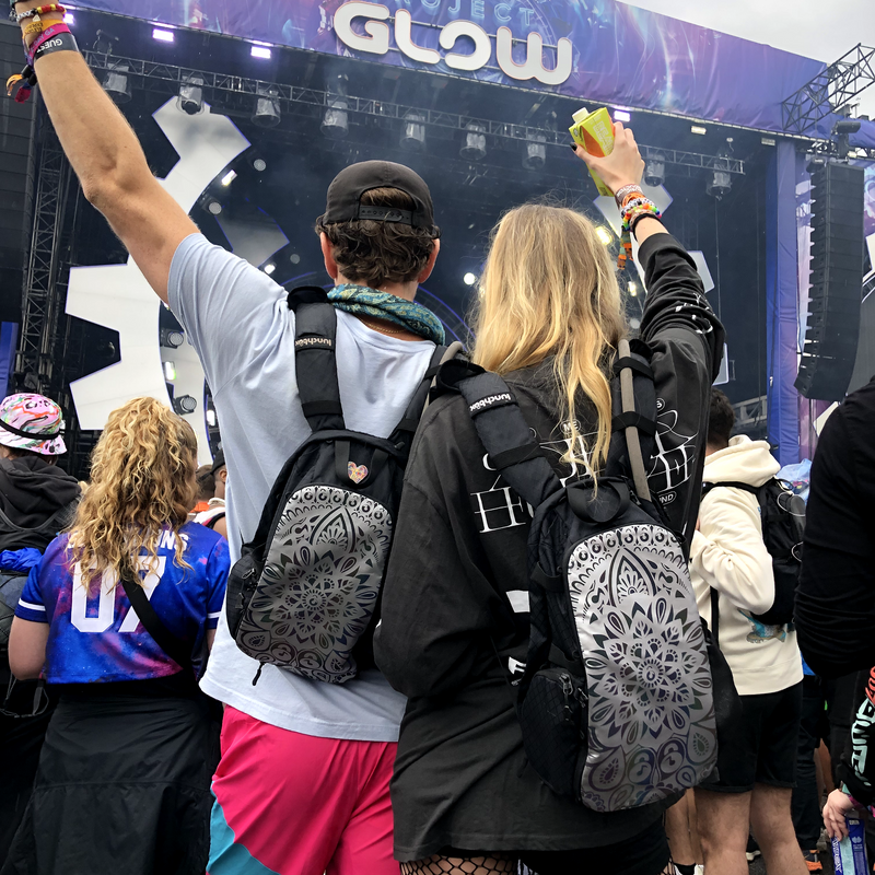 Blogs – Lunchbox Packs