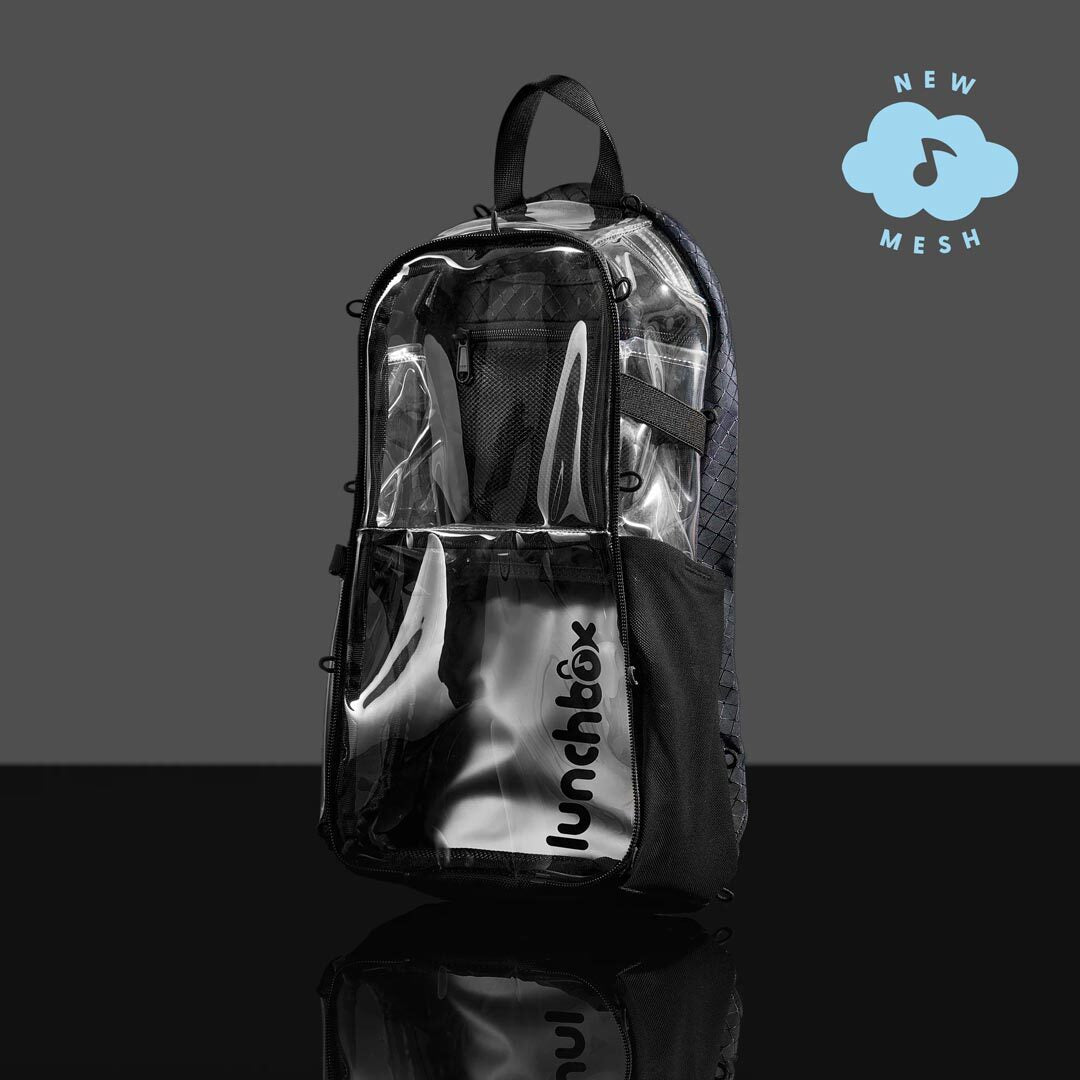 Best Hydration Bags, Fanny Packs for Festivals, Concerts, and Raves ...