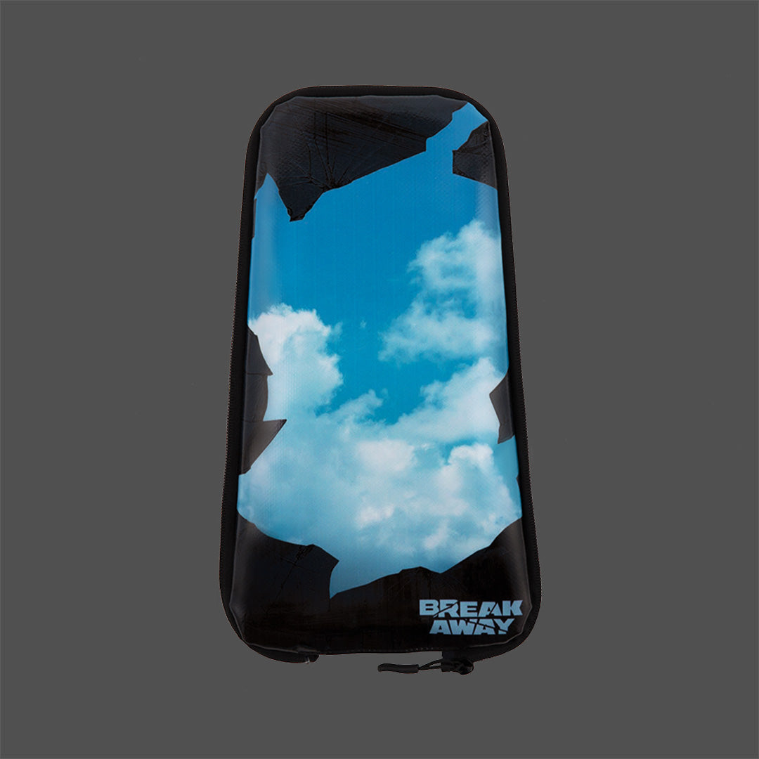 (Official) Breakaway Skin – Lunchbox Packs