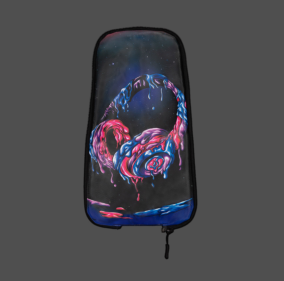 Liquid Bass Skin - Lunchbox Packs