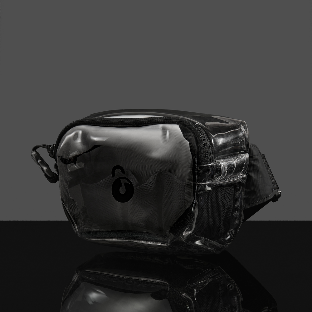 What's Lunchbox | About Our Top Hydration Packs & Fanny Packs ...