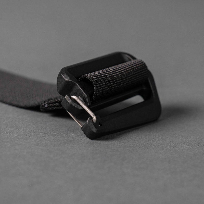 Snack & Sling Pack -- Bonus Straps - Lunchbox Packs