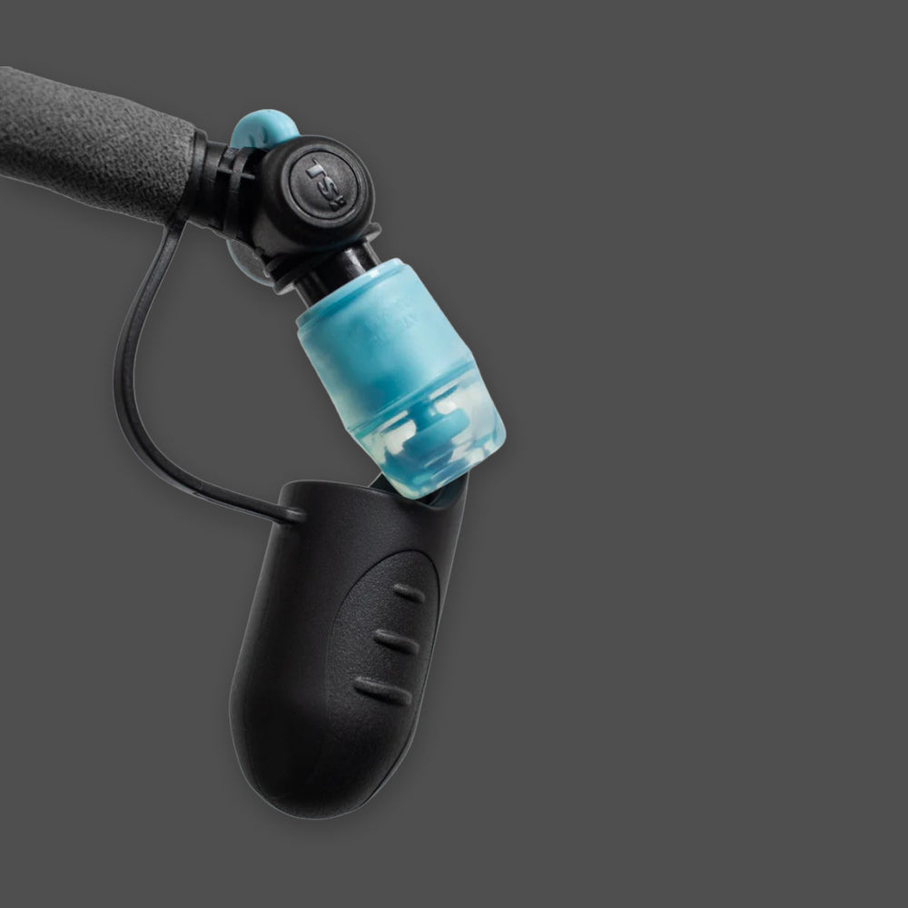 Hydration Upgrades - Lunchbox Packs