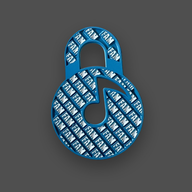 Pin Skin - Lunchbox Packs